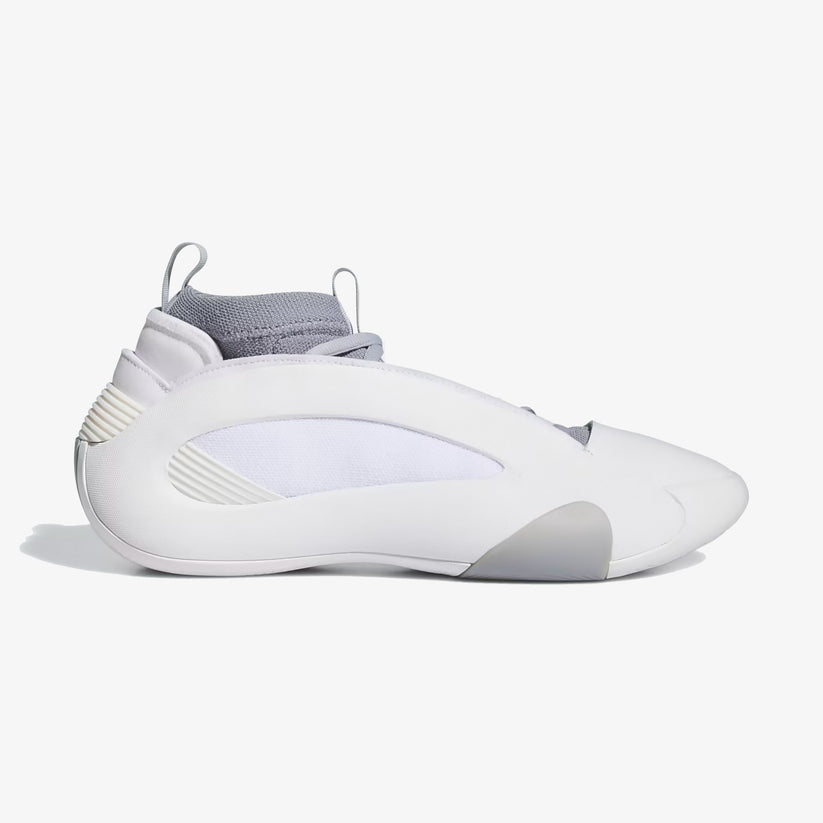 Harden Vol.8 "White Party" – RICOSELLER